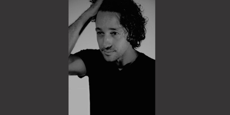 Thomas Nicholas Band ha lanzado su nuevo álbum 'We're Gonna Be Okay'