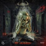 EL DESTACADO RAPERO REMIK GONZÁLEZ PRESENTA SU DÉCIMO ÁLBUM 'MIS ...