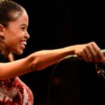 INDIE AM - ESCUCHANOS AQUÍ