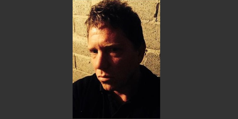 Kirp Lanza su Nuevo Single “Dead to Me” y Explora Nuevos Horizontes en ...