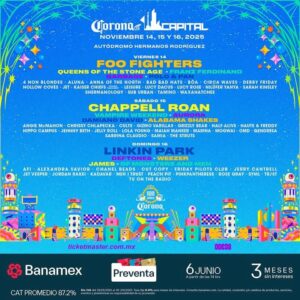 Lento Rodríguez presenta ‘Felicidad en dosis exactas’: un viaje ...