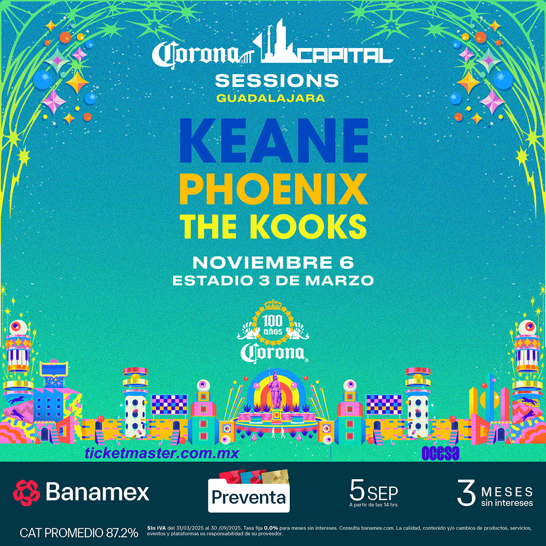 Lento Rodríguez presenta ‘Felicidad en dosis exactas’: un viaje ...